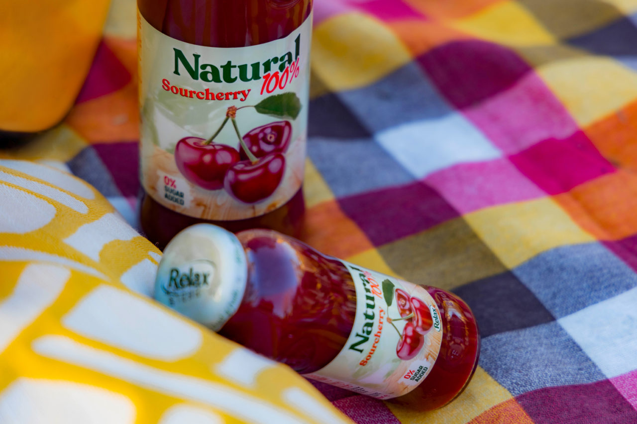 Frutex Advertisements – ASHA