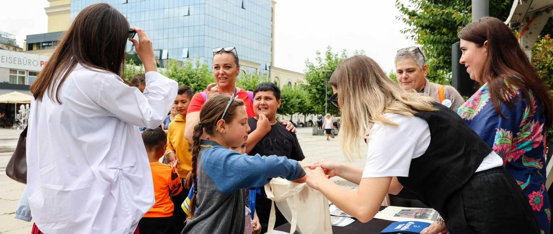 KOMF Advertisements – ASHA