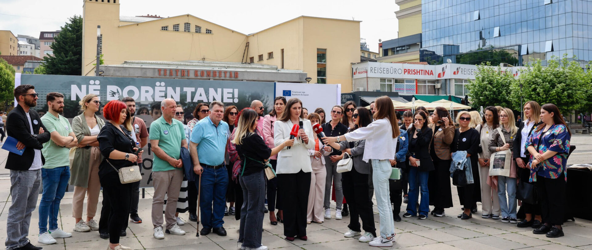 KOMF Advertisements – ASHA